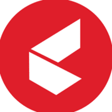 Kapture CRM App Reviews and Pricing